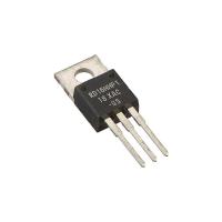 China RD06HVF1-101 for sale