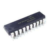 China RA60H4047M1 for sale