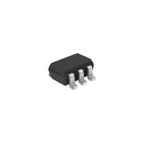 China ATF-36163-TR1G for sale
