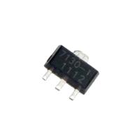 China ATF-36163-TR1G for sale