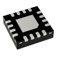 China HMC344LP3ETR for sale
