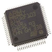 China UPG2214TK-E2-A for sale