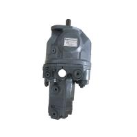 China BLF3G21-30,112 for sale