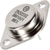 China BLF8G22LS-200GV,12 for sale