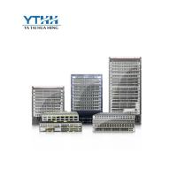 China UPG2031TQ-A for sale