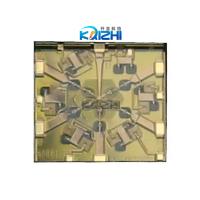 China MASW-005102-13600W for sale