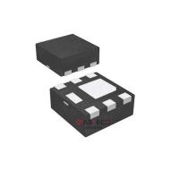 China HMC546LP2ETR for sale