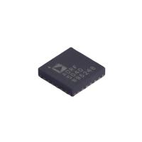 China ADRF5040BCPZ-R7 for sale