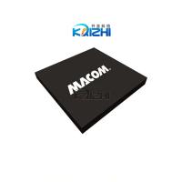 China MASW-003100-11920W for sale