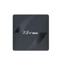 China MAX5970ETX+ for sale