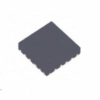 China PE42521MLBA-Z for sale
