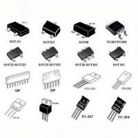 China MAX5919AEEE+ for sale