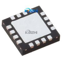 China MASW-008566-TR3000 for sale