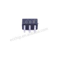 China CG2179M2-C4 for sale