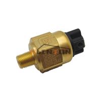 China BLS6G2735LS-30,112 for sale