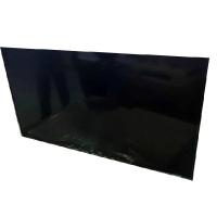 China BLC10G27XS-551AVTY for sale