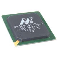 China BLC10G19XS-601AVTZ for sale