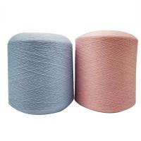 China BLA6H0912-500,112 for sale
