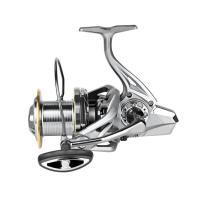 China ADM1070ARTZ-REEL for sale