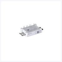 China A5G35H055NT4 for sale