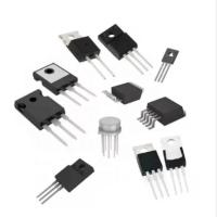 China A5G35H055NT4 for sale