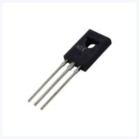 China A3T21H456W23SR6 for sale