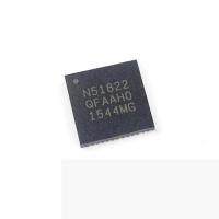 China MRFE6VP8600HR5 for sale