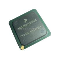 China MRFE6VP8600HR5 for sale