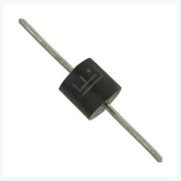 China BLP0408H9S30Z for sale
