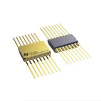 China LTC4228CUFD-1#PBF for sale
