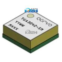 China TGA3042-SM for sale