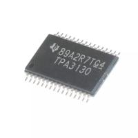 China TGA2830-SM for sale