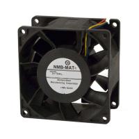 China QPA9424 for sale
