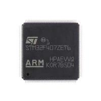 China SZM5066ZTR13 for sale
