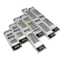 China ZNBT-60-1W+ for sale