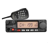 China ZFBT-33W-75-FT+ for sale