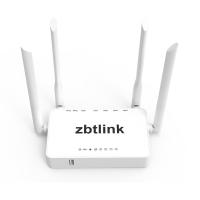 China Z3BT-2R15G+ for sale