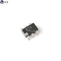 China LTC4252-2CMS#PBF for sale