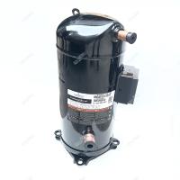 China ZCDC30-K0644+ for sale