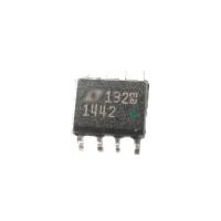 China LTC4252BCMS8-2#PBF for sale