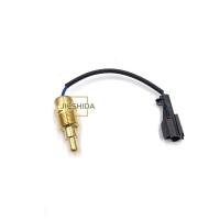 China ZABDC20-182H-S+ for sale