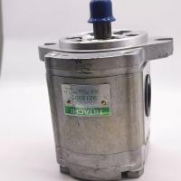 China ZABDC20-182H-S+ for sale