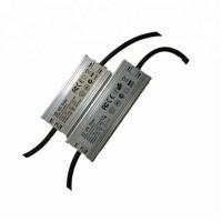 China TCD-10-1W-75X+ for sale