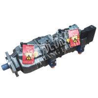 China SYDC-20-31HP+ for sale