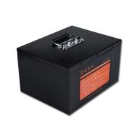 China SYBDC-26-52VHP+ for sale