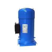China SYBDC-6-62HP+ for sale