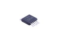 China LM5067MM-2 for sale