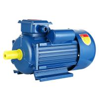 China SYBD-26-62HP+ for sale