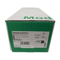 China DBTC-20-4-75LX+ for sale
