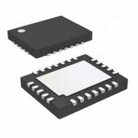 China LTC4215IUFD#PBF for sale
